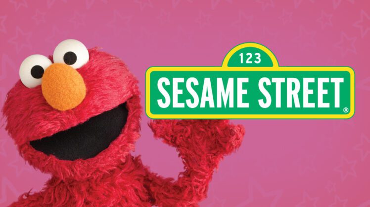 Sesame Street Pride Month Sparks Debate